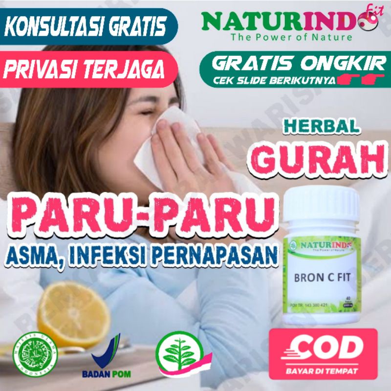 Jual Obat Batuk Paling Ampuh Untuk Dewasa Gurah Suara Merdu Gurah ...