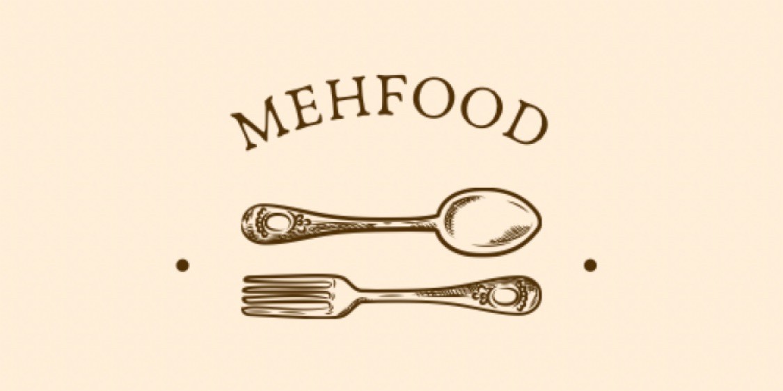 Toko Online Meh.food | Shopee Indonesia