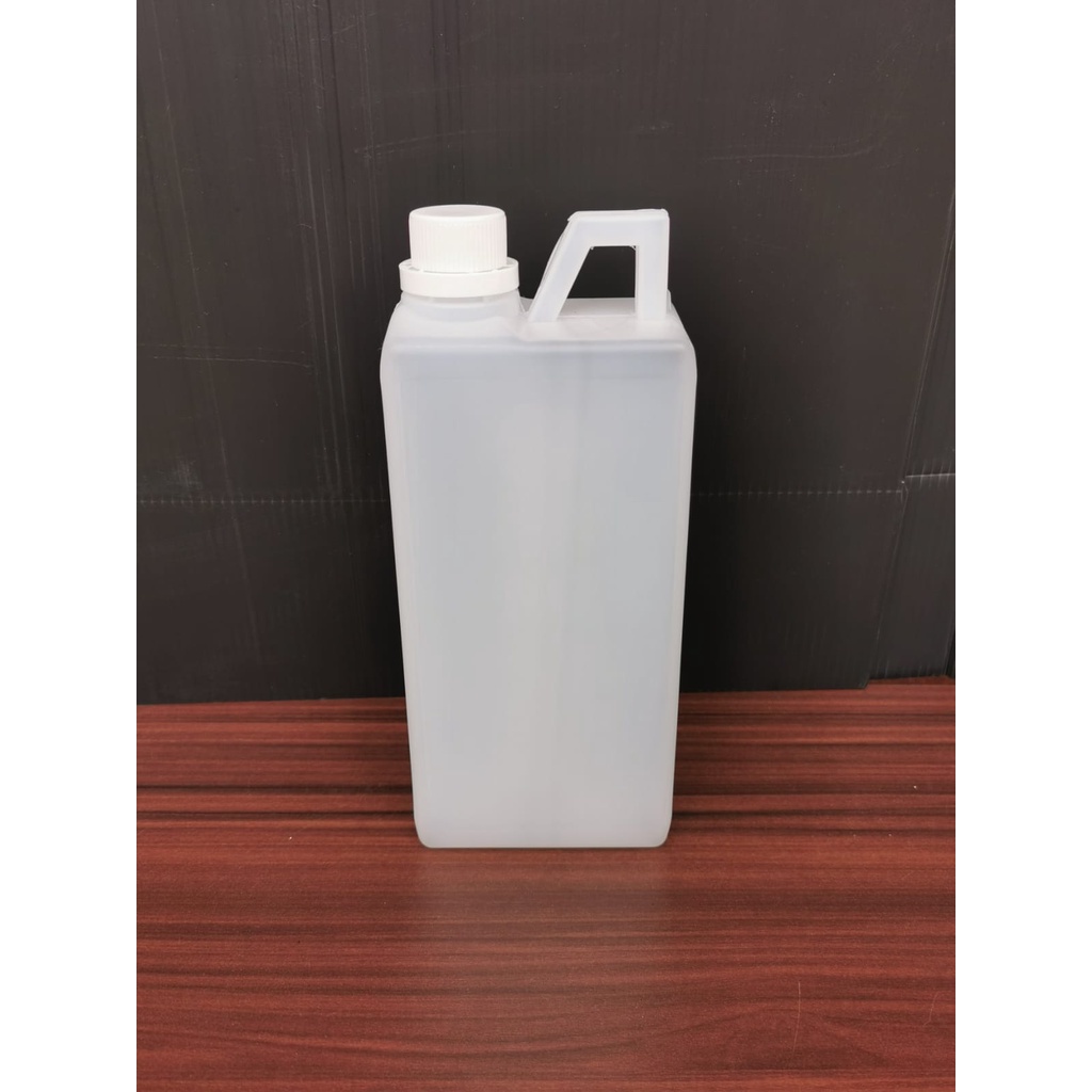 Jual jerigen 1 liter Harga Terbaik & Termurah Maret 2023 | Shopee Indonesia
