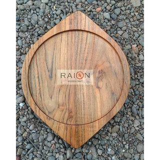 Produk Raion_Wooden Craft | Shopee Indonesia