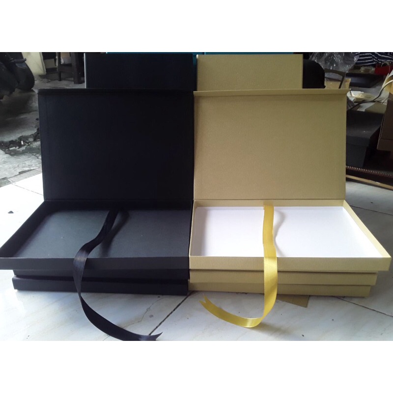 Jual Box album foto photobook ukuran 30x20 cm | Shopee Indonesia
