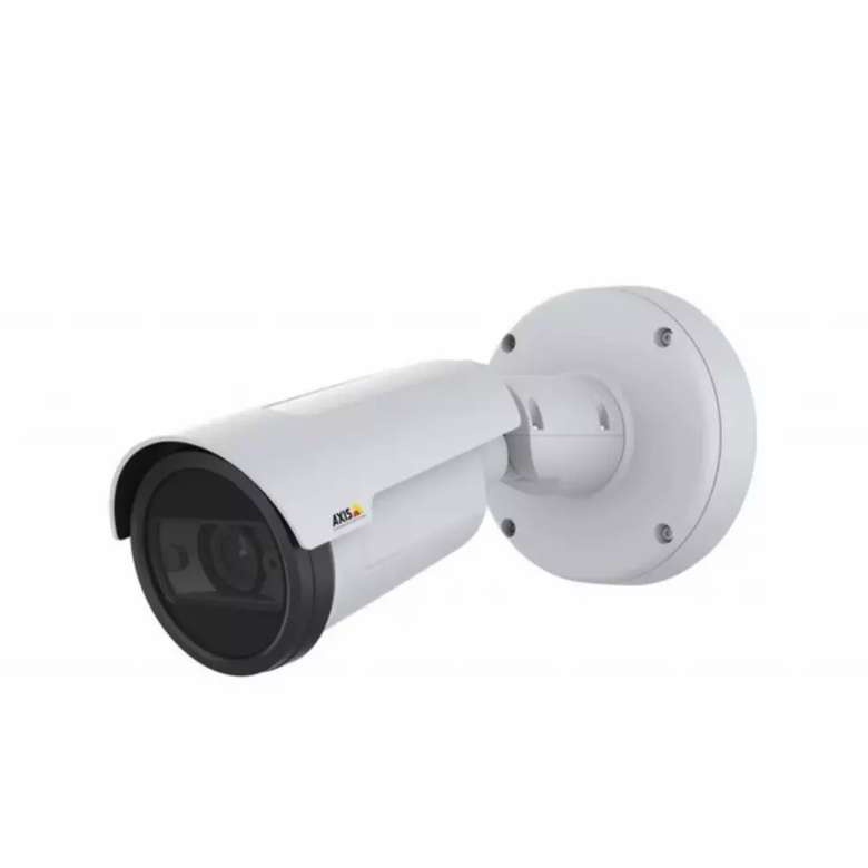 Jual CCTV AXIS NETWORK CAMERA P1435-LE MURAH | Shopee Indonesia