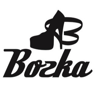 Toko Online Bozka Official Shop | Shopee Indonesia