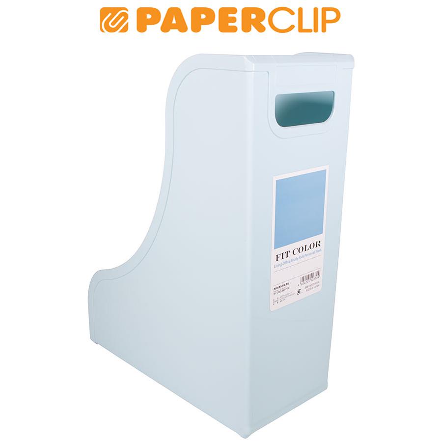 Jual BOX FILE NCL BLUE FB FCE6E BL | Shopee Indonesia