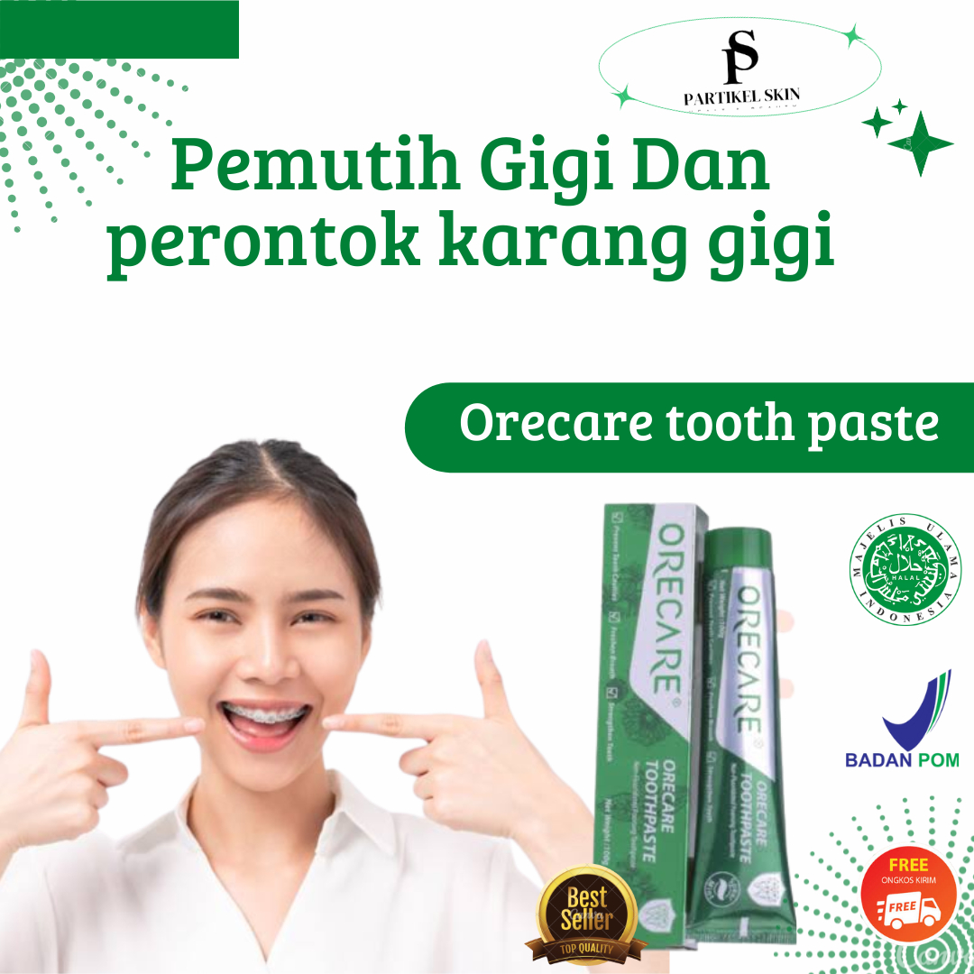 Produk Tiens indonesia Original | Shopee Indonesia