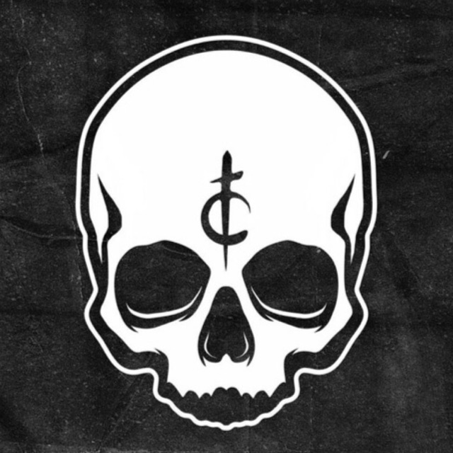 Toko Online ALCOTRA_BALI | Shopee Indonesia