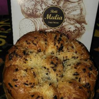 Jual Roti Apollo toko legend roti mulia khas cirebon | Shopee Indonesia