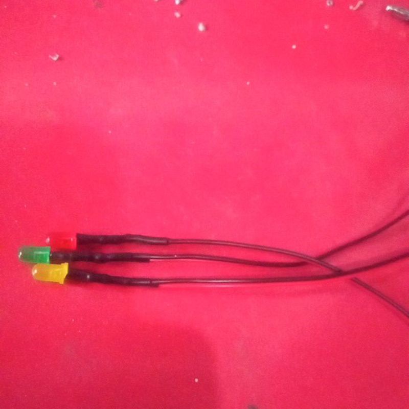 Jual lampu led cabe | Shopee Indonesia