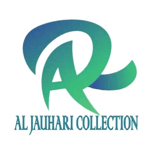 Produk Al Jauhari | Shopee Indonesia