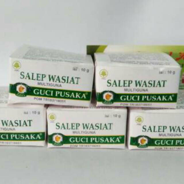 Jual Salep kulit/salep wasiat guci pusaka | Shopee Indonesia Jual Salep kulit/salep wasiat guci pusaka | Shopee Indonesia