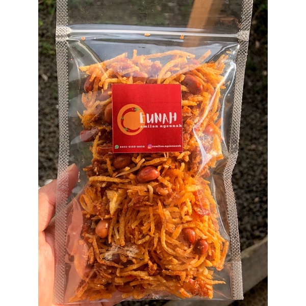 Jual KENTANG MUSTOFA CEUNAH Indonesia|Shopee Indonesia