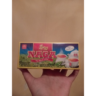 Jual teh naga celup teh oleh-oleh khas malang | Shopee Indonesia