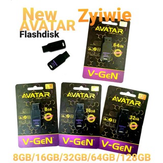 Jual flashdrive Harga Terbaik & Termurah Oktober 2022 | Shopee Indonesia