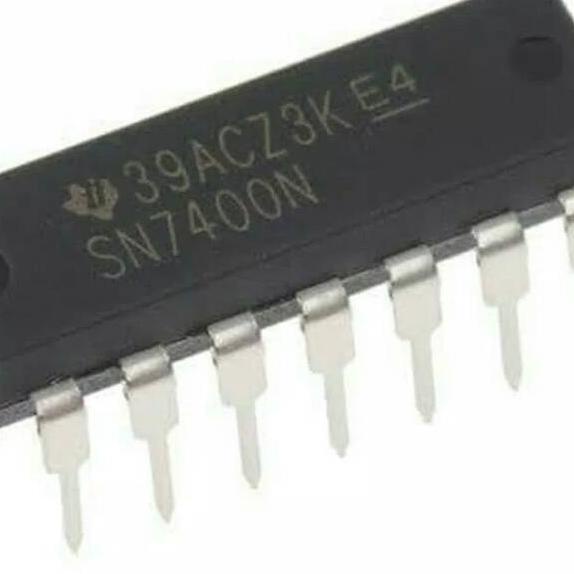 Harga Sn7400n Terbaru Mei 2022 | BigGo Indonesia