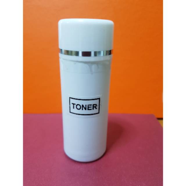 Jual TONER BESAR 60 ML | Shopee Indonesia