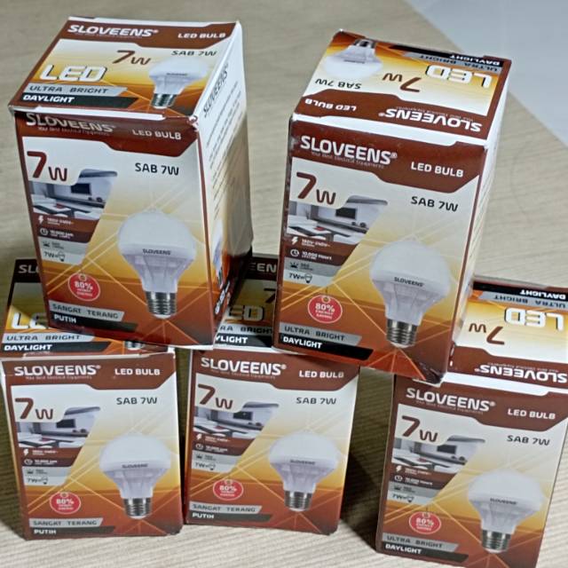 Produk Queens Lamp | Shopee Indonesia