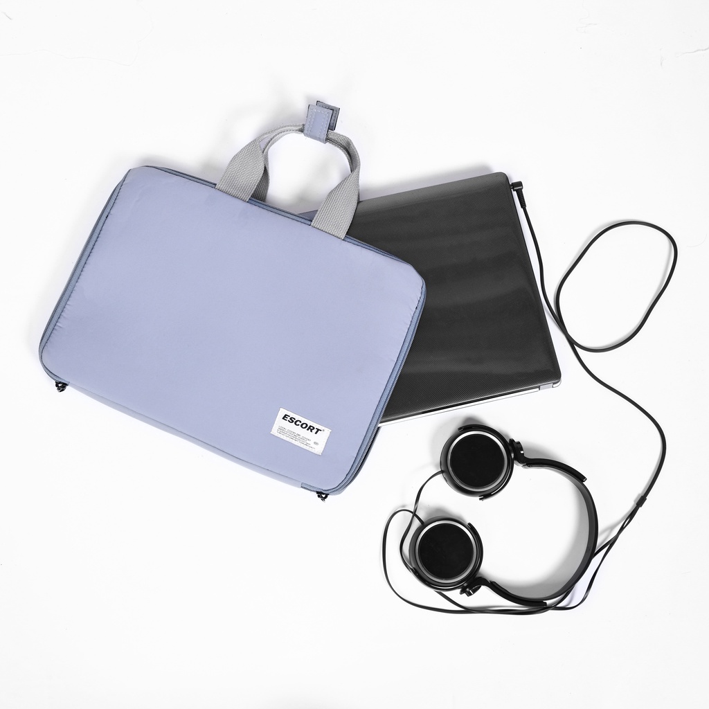 Jual TAS LAPTOP - Sarung Softcase Laptop 13 14 INCH Produk Lokal Sleeve ... Jual TAS LAPTOP - Sarung Softcase Laptop 13 14 INCH Produk Lokal Sleeve ...