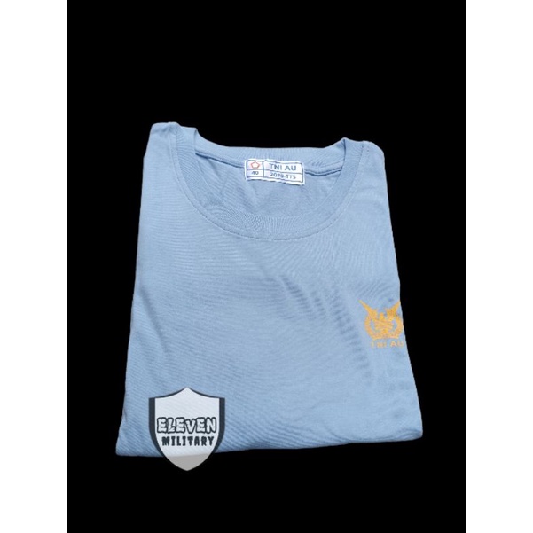 Jual KAOS DALAMAN TNI AU - KAOS PDH TNI AU | Shopee Indonesia Jual KAOS DALAMAN TNI AU - KAOS PDH TNI AU | Shopee Indonesia