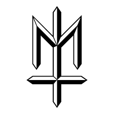 Toko Online Maternal Disaster Official Shop | Shopee Indonesia