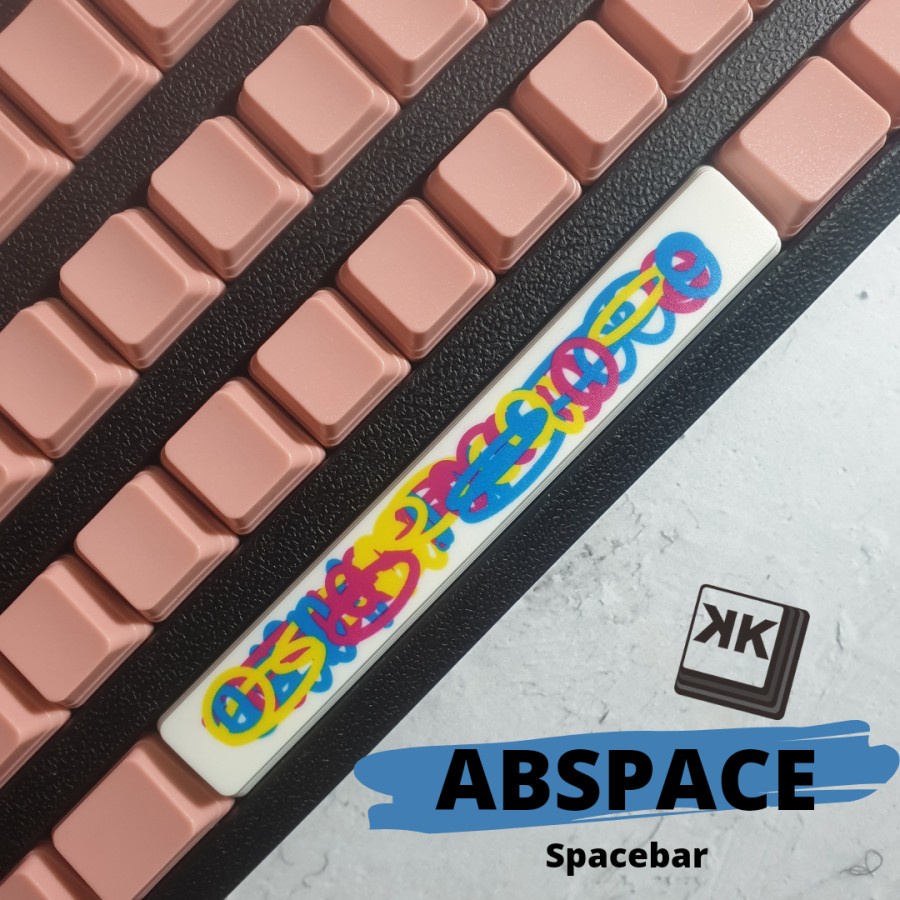 Harga spacebar keycap Terbaru Feb 2025 | BigGo Indonesia