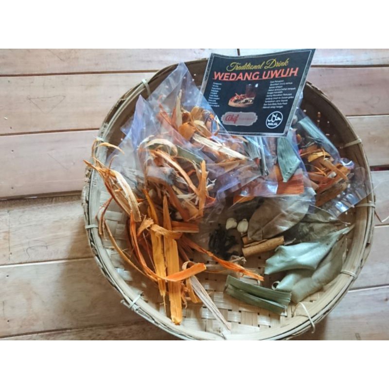 Jual Wedang Secang Wedang Rosella Wedang Telang Wedang Rempah plus Gula ... Jual Wedang Secang Wedang Rosella Wedang Telang Wedang Rempah plus Gula ...