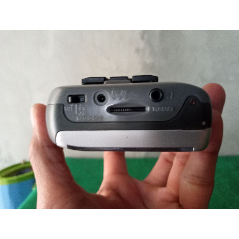 Harga walkman kaset aiwa Terbaru Nov 2025 | BigGo Indonesia