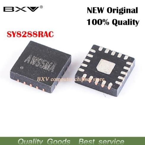 Harga Sy8288 Terbaru Desember 2022 |BigGo Indonesia