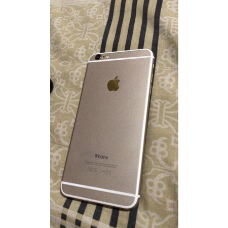 Jual ip 6 plus | Shopee Indonesia