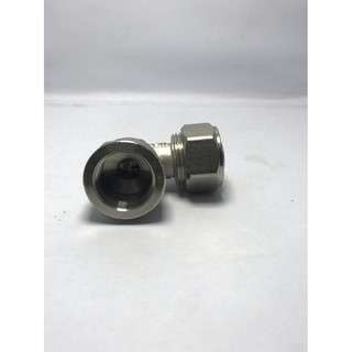 Jual Keni drat dalam westpex 16x1/2 - pipa 16mm drat 1/2 inch - cooper ...