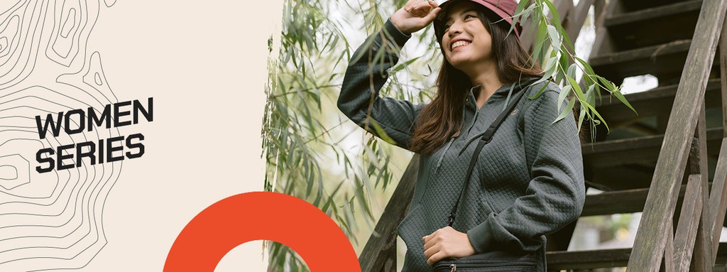 Toko Online Eiger Adventure Official Store | Shopee Indonesia