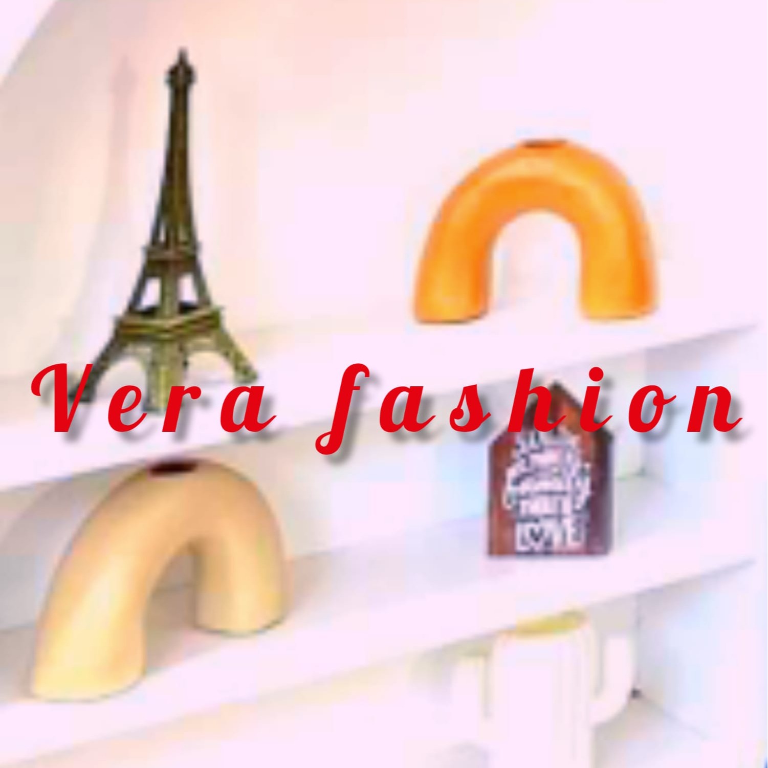 Produk Vera fashion store | Shopee Indonesia