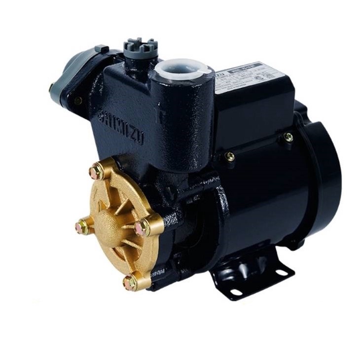 Jual Shimizu PS 116 BIT Skema Lilitan Dinamo Indonesia|Shopee Indonesia