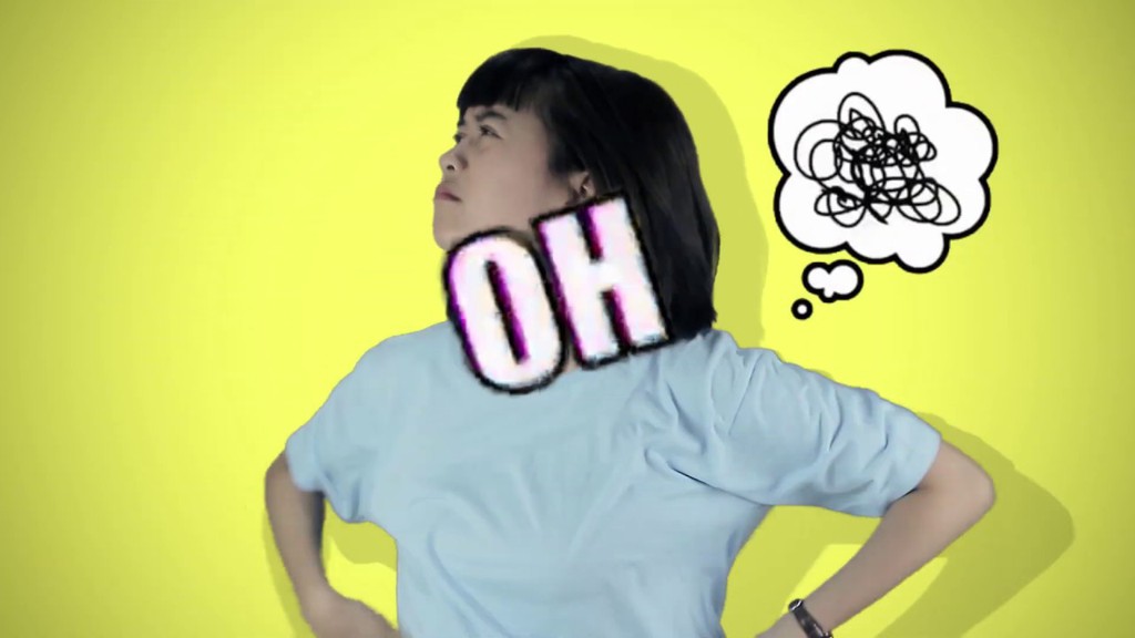 Toko Online musaechips | Shopee Indonesia