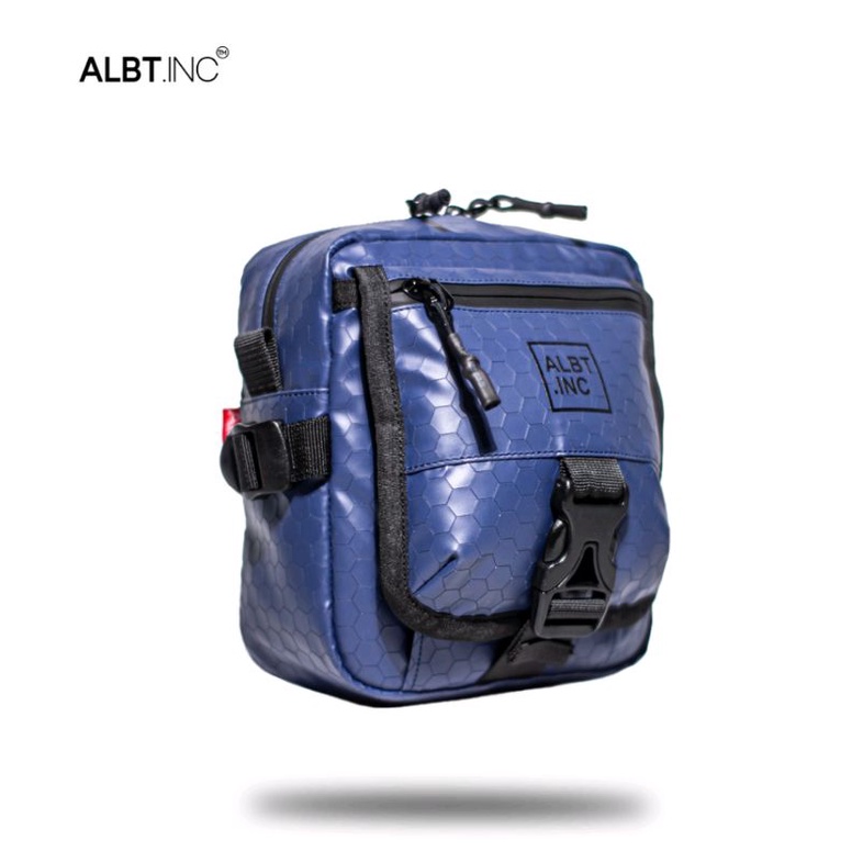 Harga Albt INC Slingbag Terbaru Apr 2025 | BigGo Indonesia