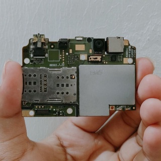 Jual Mesin Redmi 4A 32Gb | Shopee Indonesia