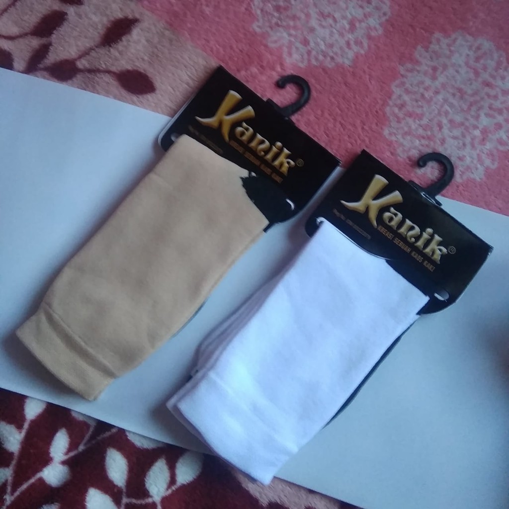Jual Koas Kaki Original TH by Kanik | Shopee Indonesia