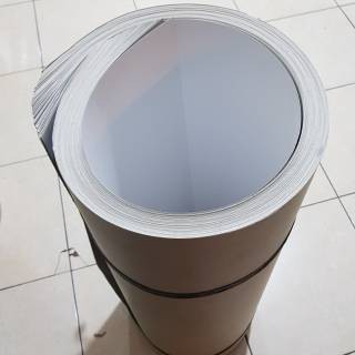 Jual Kertas Karton / Duplex Tebal 310gsm Plano (79 x 109cm) Indonesia ...