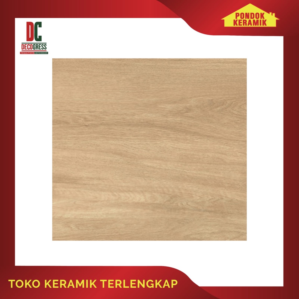 Harga Decogress Terbaru Okt 2025 | BigGo Indonesia