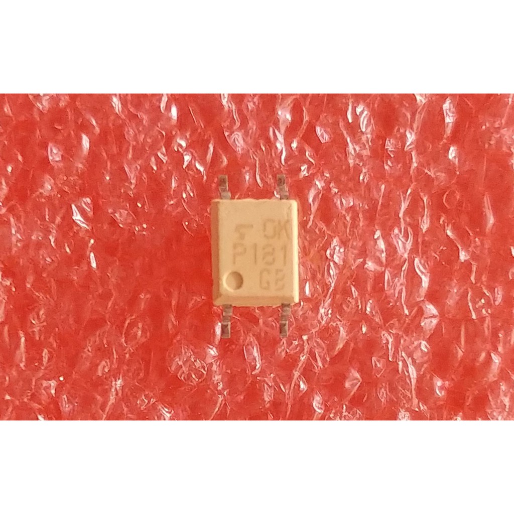 Harga tlp181 Terbaru Nov 2025 | BigGo Indonesia