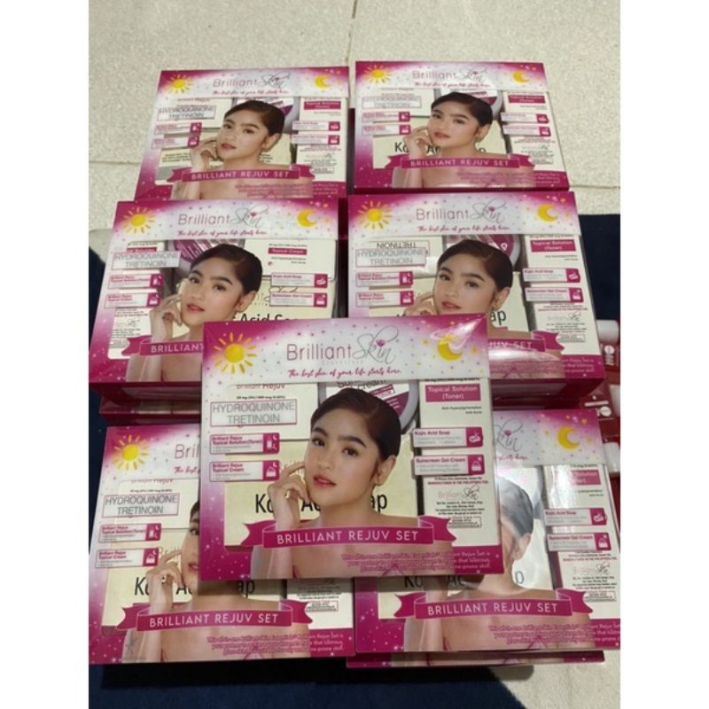 Jual paket murah rejuve 15kg muat 50 paket | Shopee Indonesia