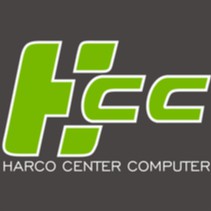 Toko Online Harco Center Computer | Shopee Indonesia