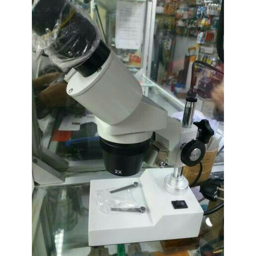 Harga microscope sunshine Terbaru Okt 2024 |BigGo Indonesia