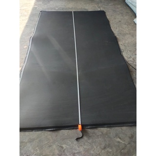 Jual KARPET spon karpet pijakan sapi dan lain nya bahan tebal dan tidak ...