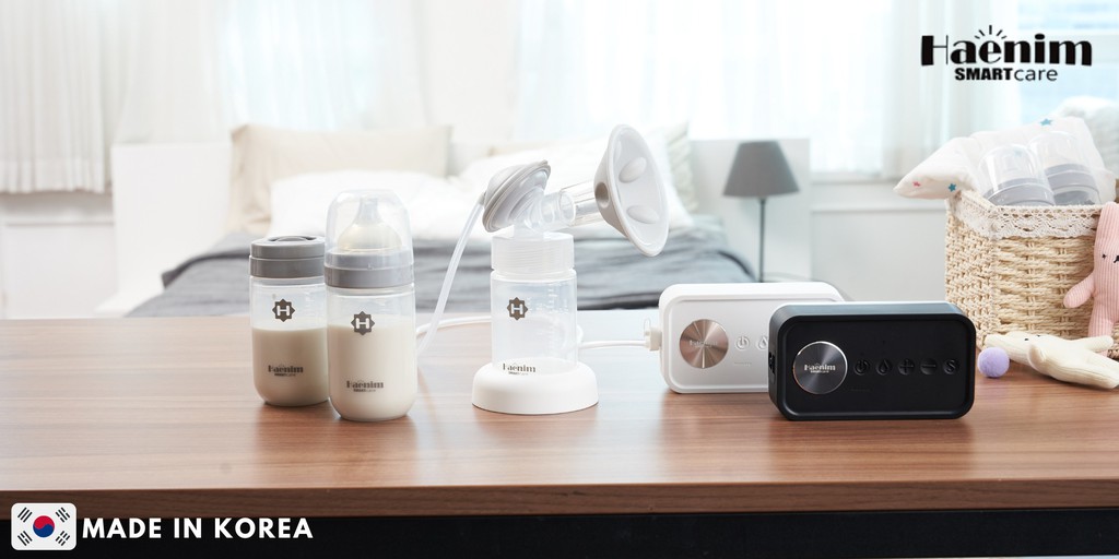 Toko Online Haenim Official Shop | Shopee Indonesia