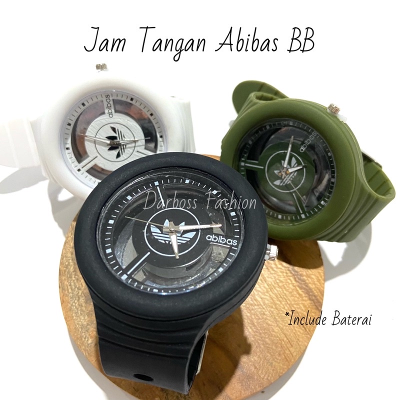 Harga Abibas Terbaru Januari 2023 |BigGo Indonesia