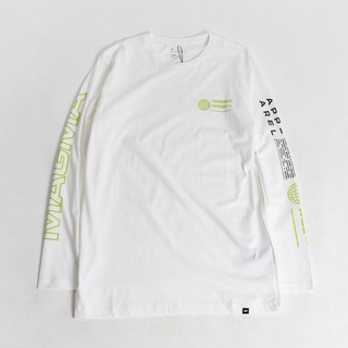 Toko Online magmaapparel.official | Shopee Indonesia