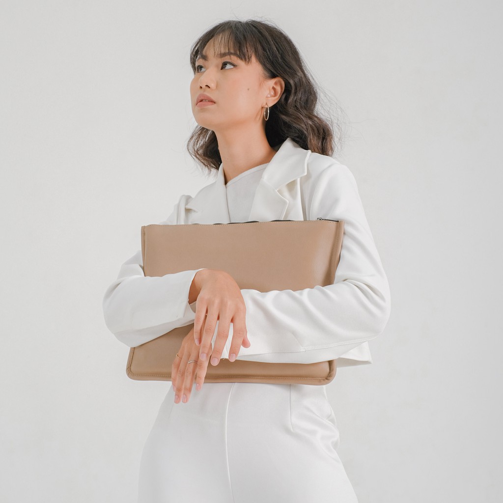 Toko Online LEVAYA Official Shop | Shopee Indonesia
