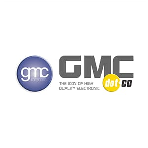 Produk GMC.co | Shopee Indonesia