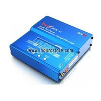 Jual IMAX B6AC V2 DUAL POWER (ORIGINAL WITH SKYRC HOLOGRAM) | Shopee ...