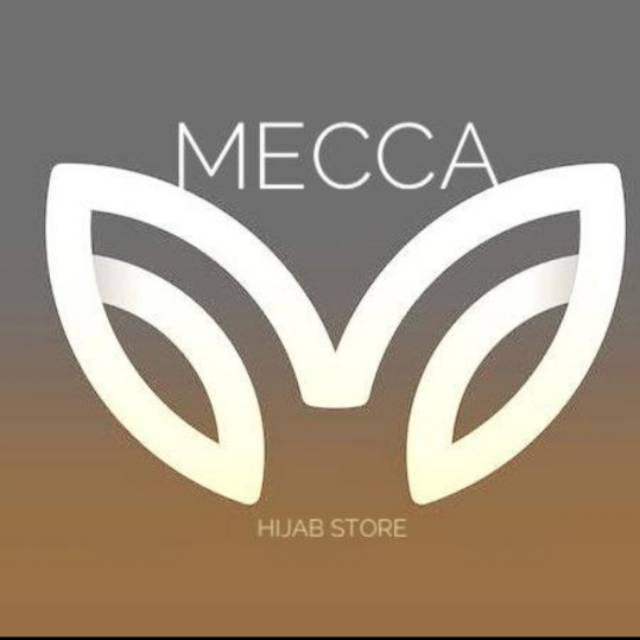 Produk mecca_moslemstore | Shopee Indonesia